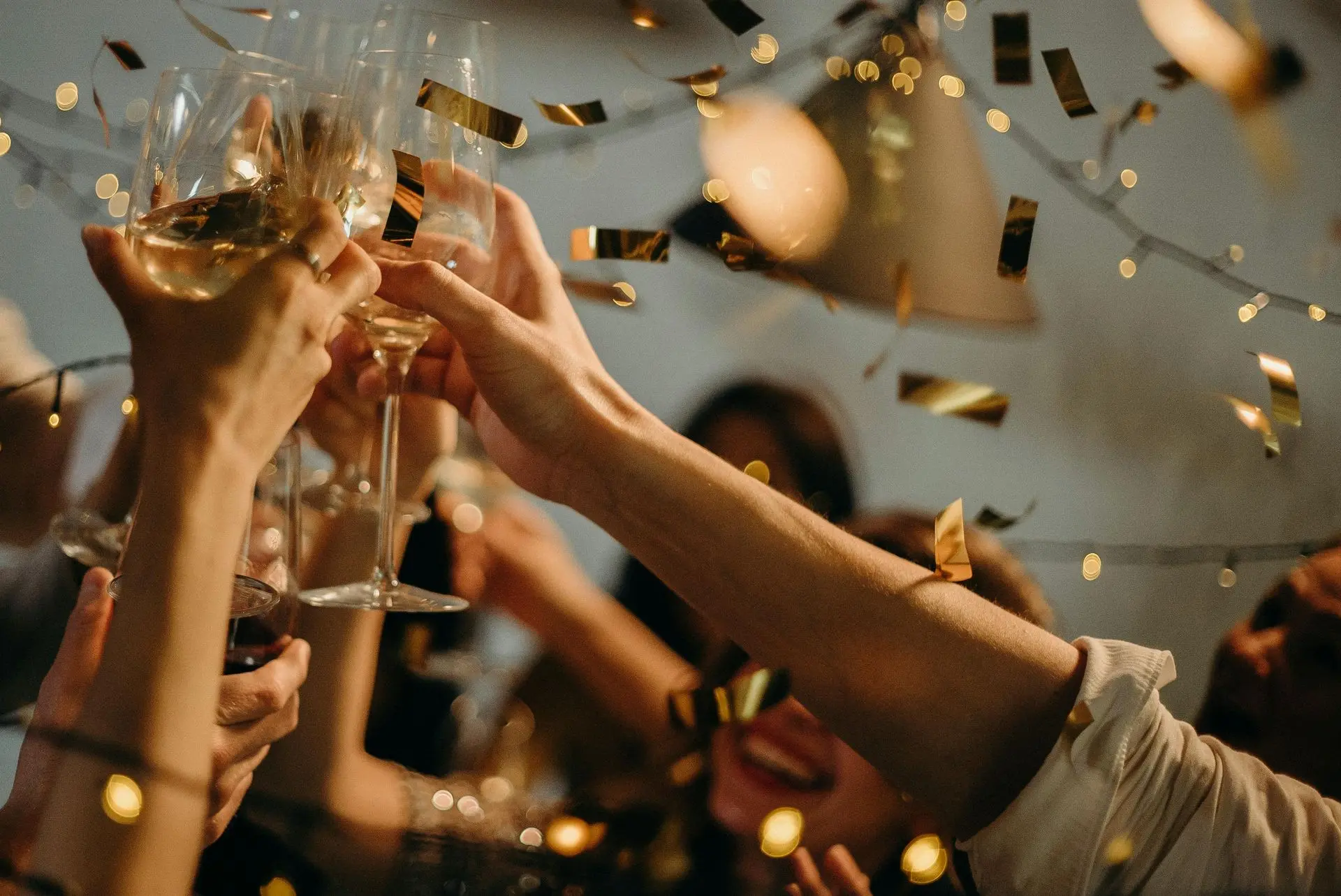 5 idées pour un lancement impressionnant d'un nouvel investissement ...