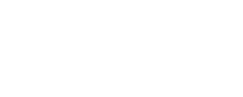 Wordfall - Digital Water Curtain. Interactive Water Wall | Waterfall ...