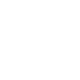 Digital Waterfall + Platform. Walk through Interactive Water Wall ...